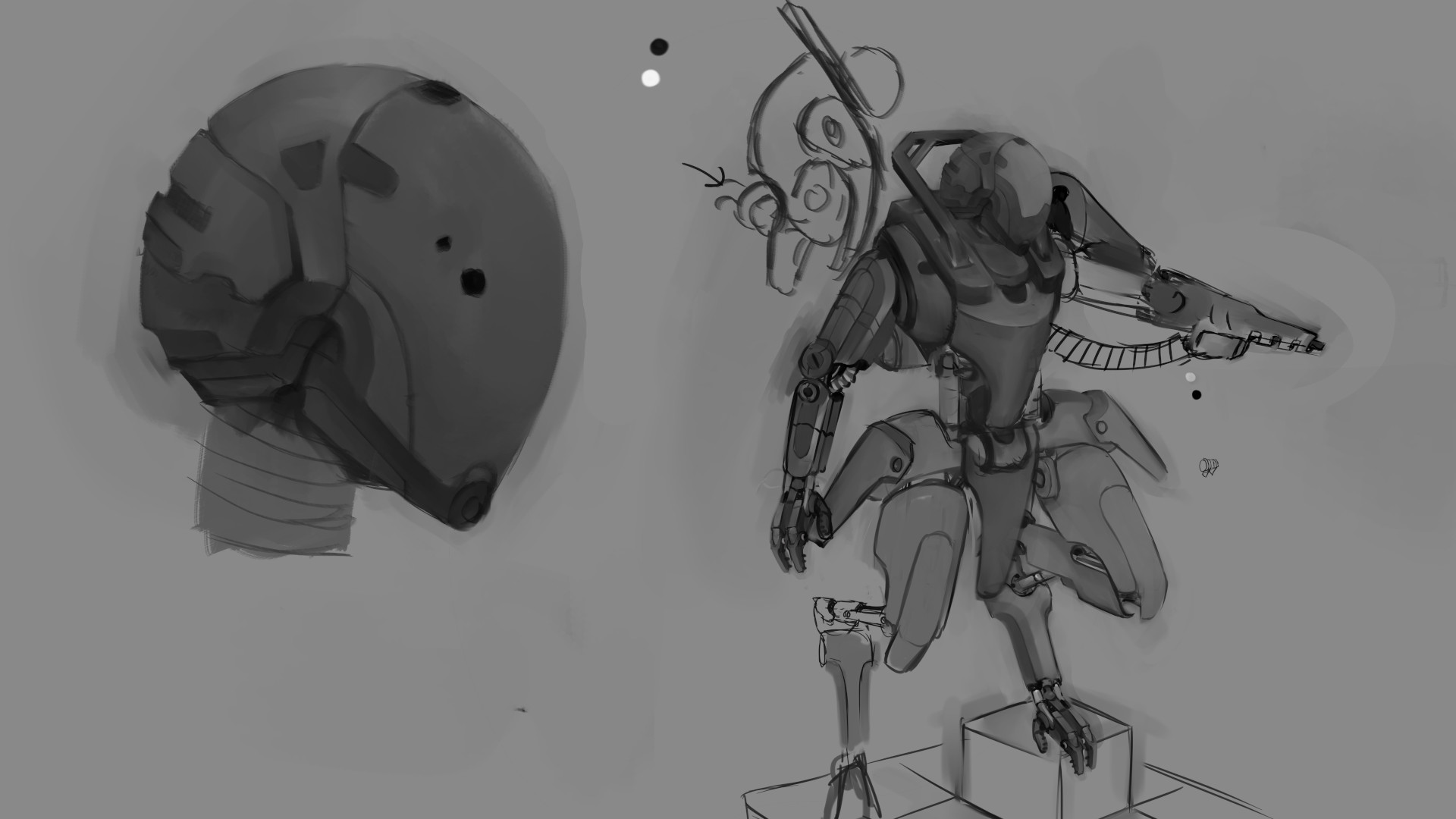Patch Notes For Update 0 14 11 Revn
